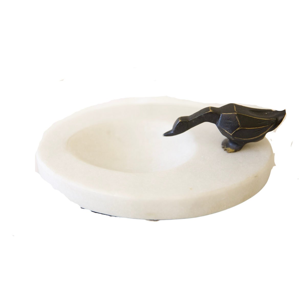 Duck Change Bowl – Accents of the South